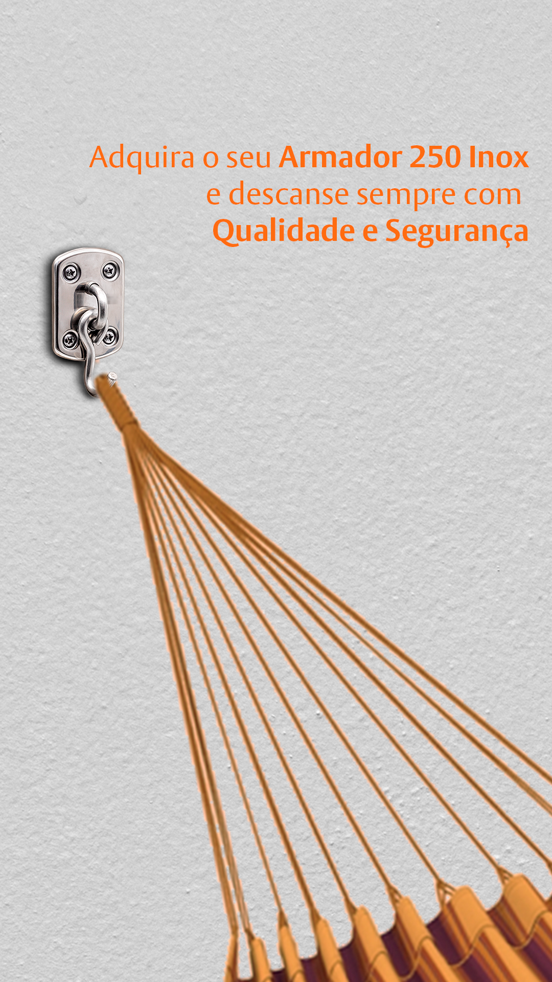Armador de rede: qual é o mais seguro?