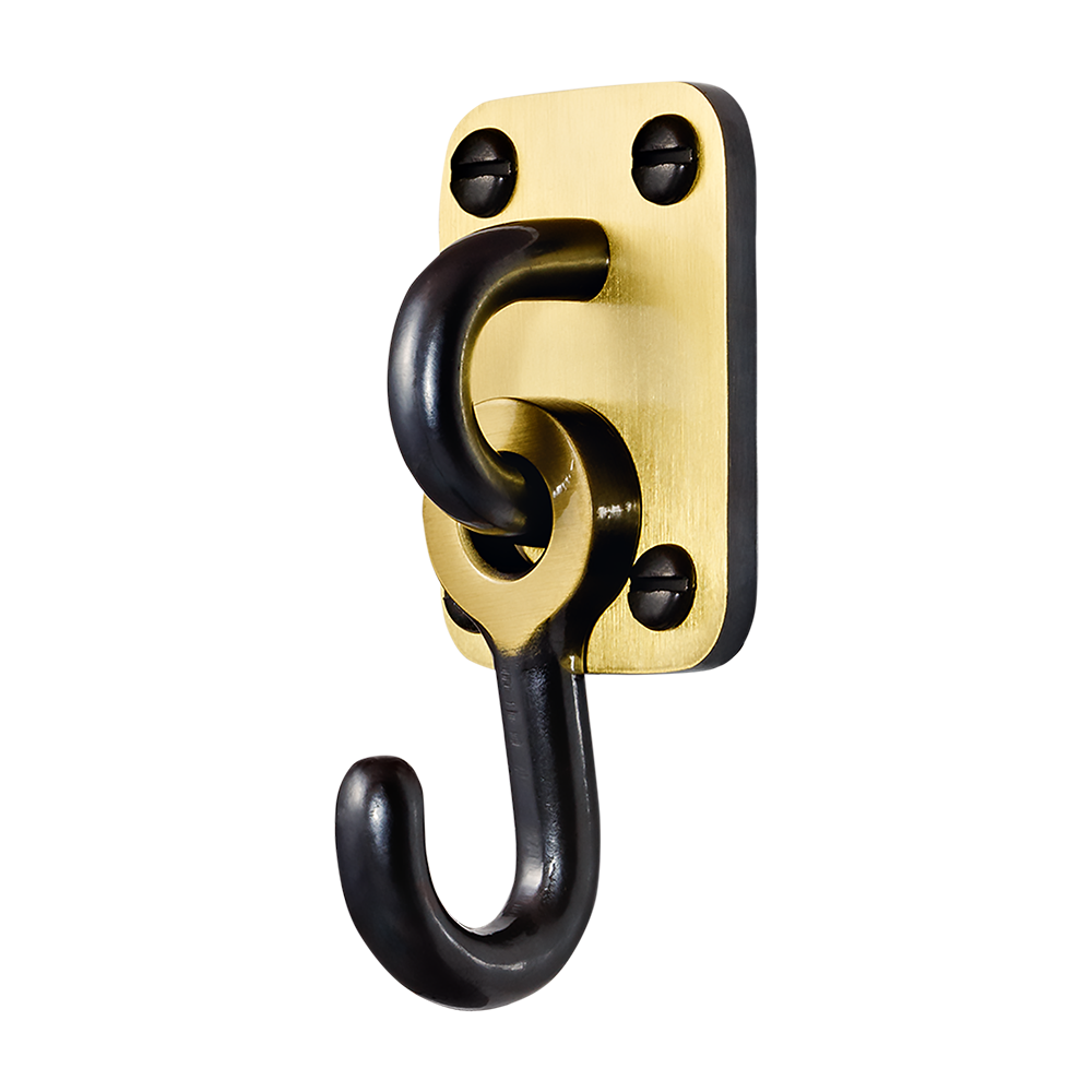 Acessórios para Rede